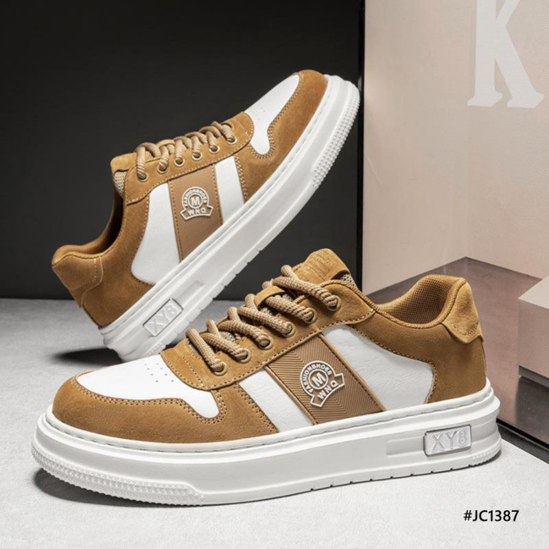 HYPER FLEX CASUAL SHOES - KICK NATIONS
