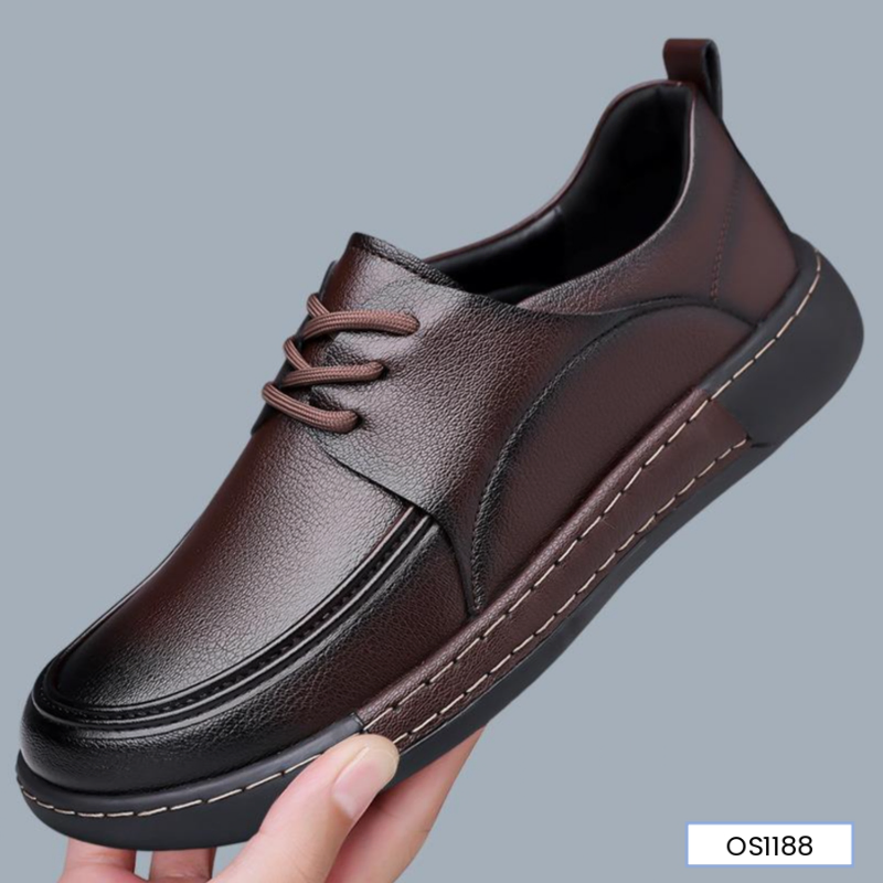 PATH LOOM OUTDOOR SHOES - KICK NATIONS