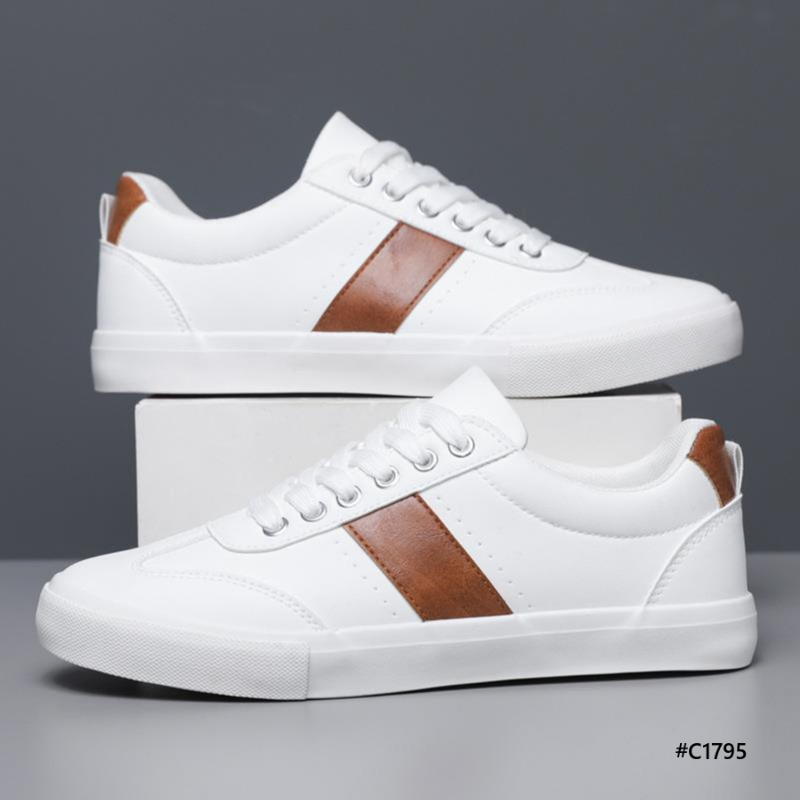 Urban Step Casual Shoes - KICK NATIONS
