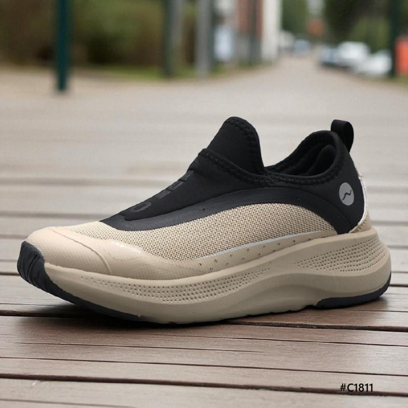 Sole Groove Casual Shoes - KICK NATIONS