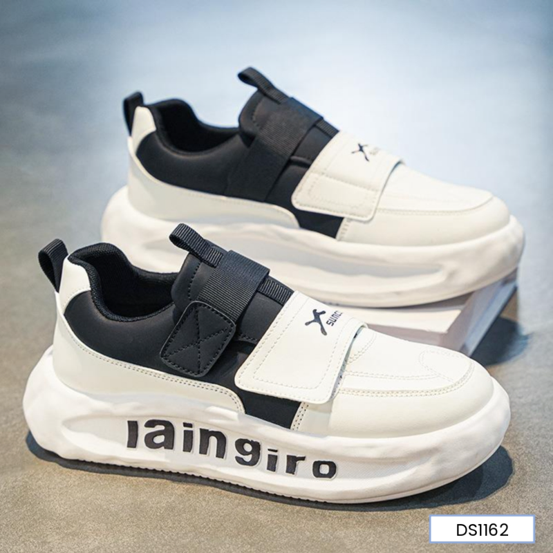 ION PRISM OUTDOOR SHOES - KICK NATIONS