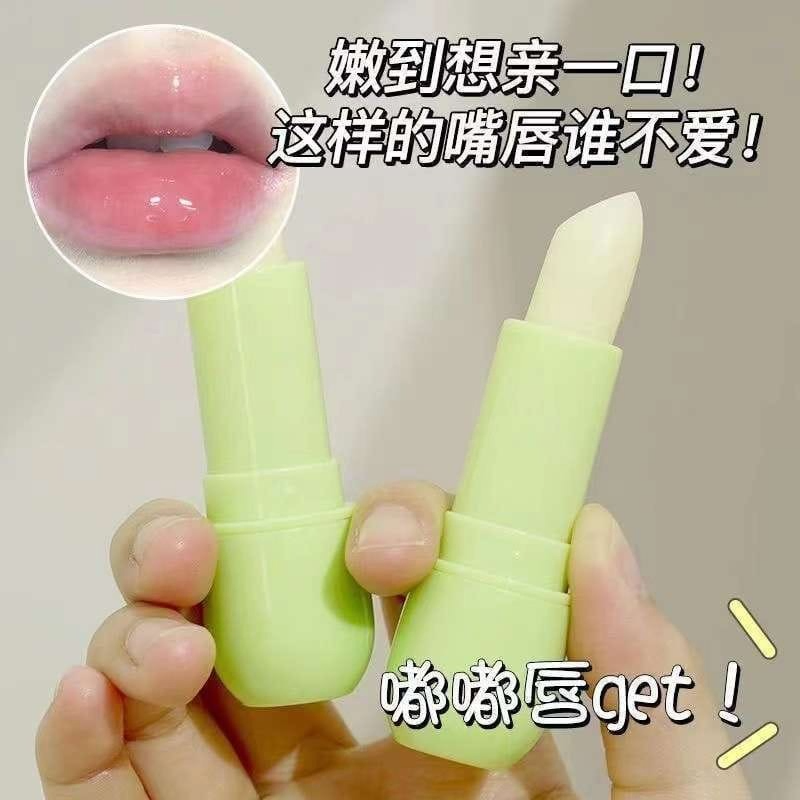 MYHO Lip Care Moisturizing Lip Balm Lipstick - Only 99 Shop