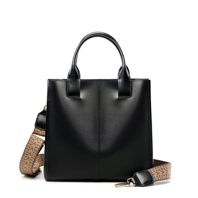 Large Capacity Shoulder Bag HB46471 - Travox.Shop