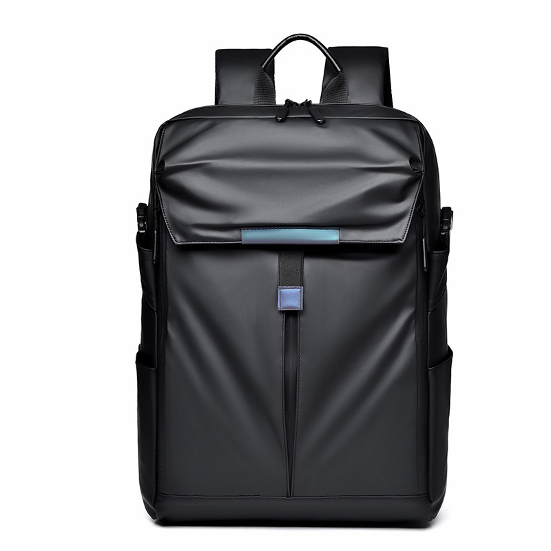 All-in-One Business Sports Backpack - Travox.Shop